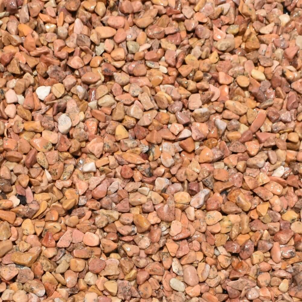 Jual Batu Alam Murah - Andesit Murah | Stonemart Indonesia